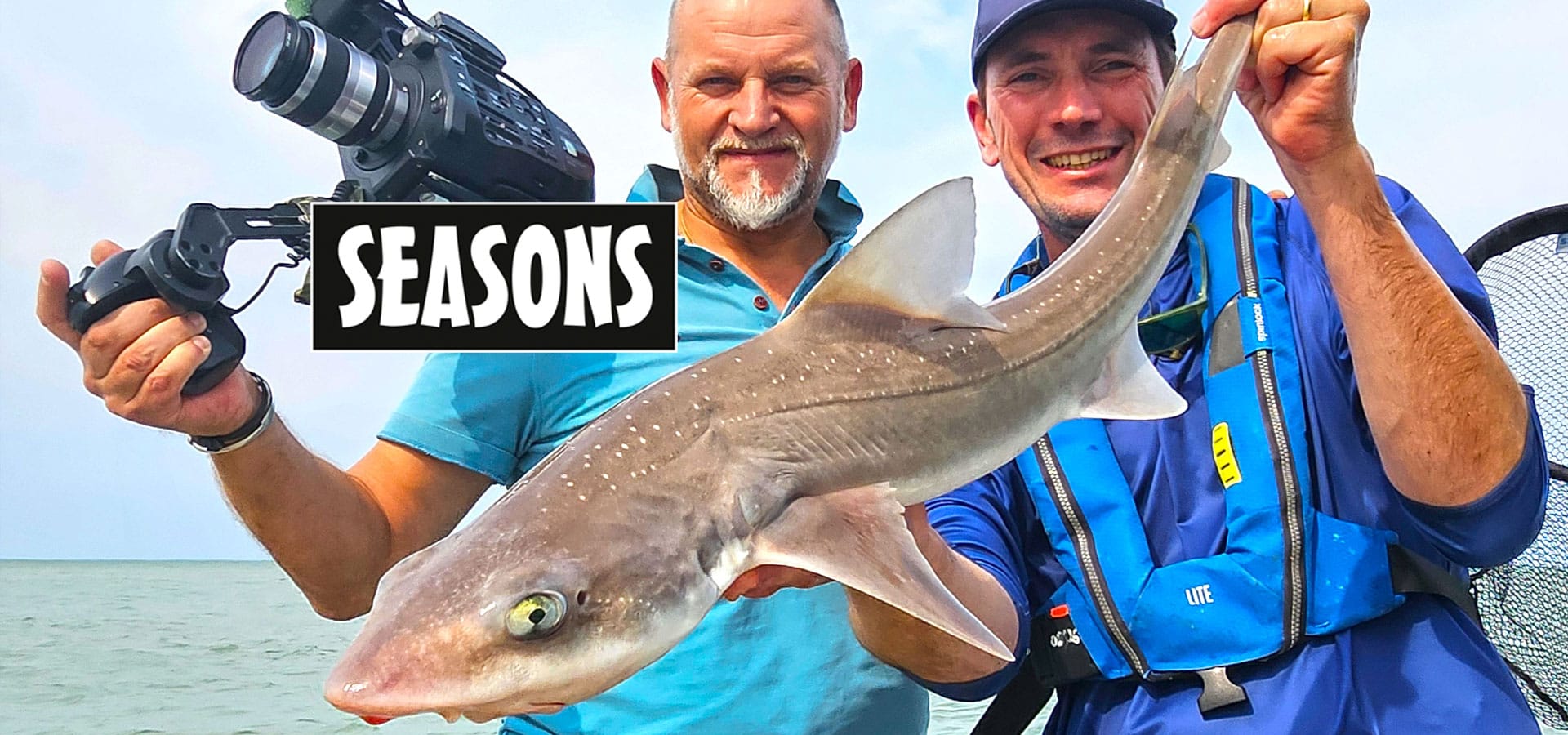 Portrait de Guillaume : parcours, science participative, transmission